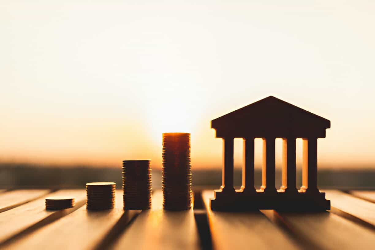 Todo sobre qué es un mutuo hipotecario y sus beneficios