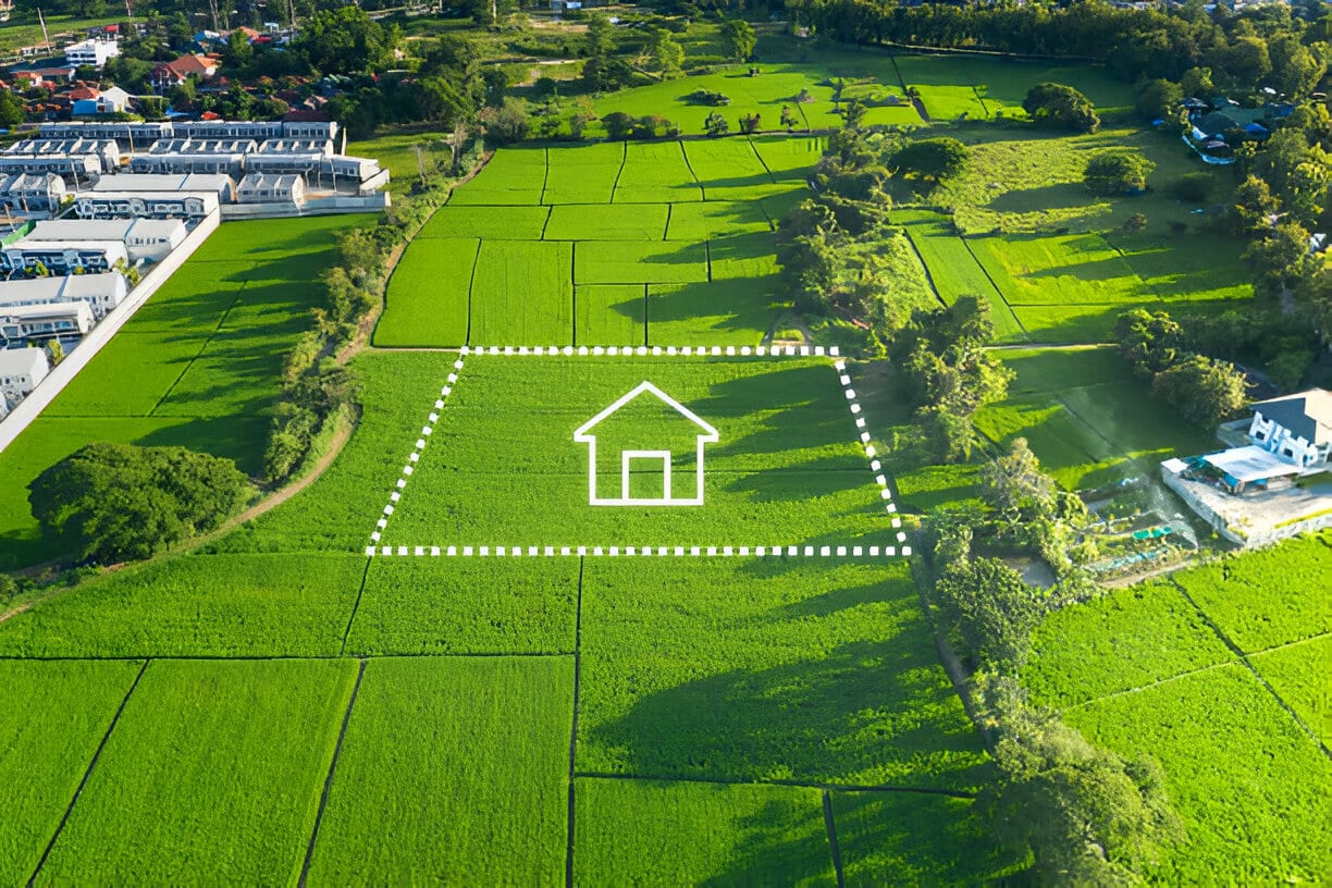 Cómo comprar un terreno en Chile: pasos esenciales y consejos